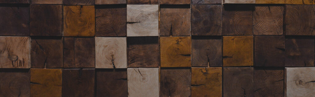 Kitply Chequered Plywood | Highly durable and 100% Water proof