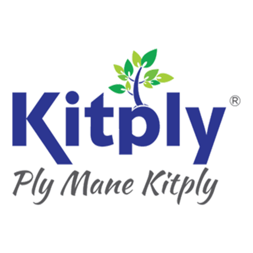 Kitply | Best plywood manufacturer in India | Premium Plywood
